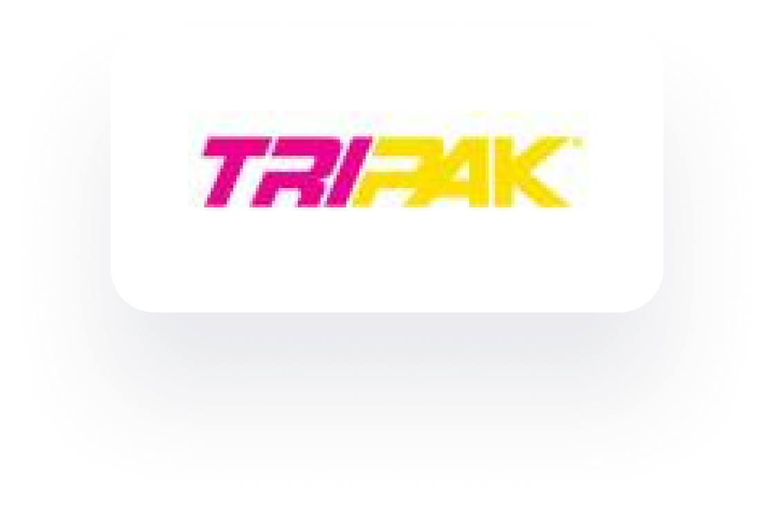 Syncoria with Odoo ERP for one of the Best Client Service platforms